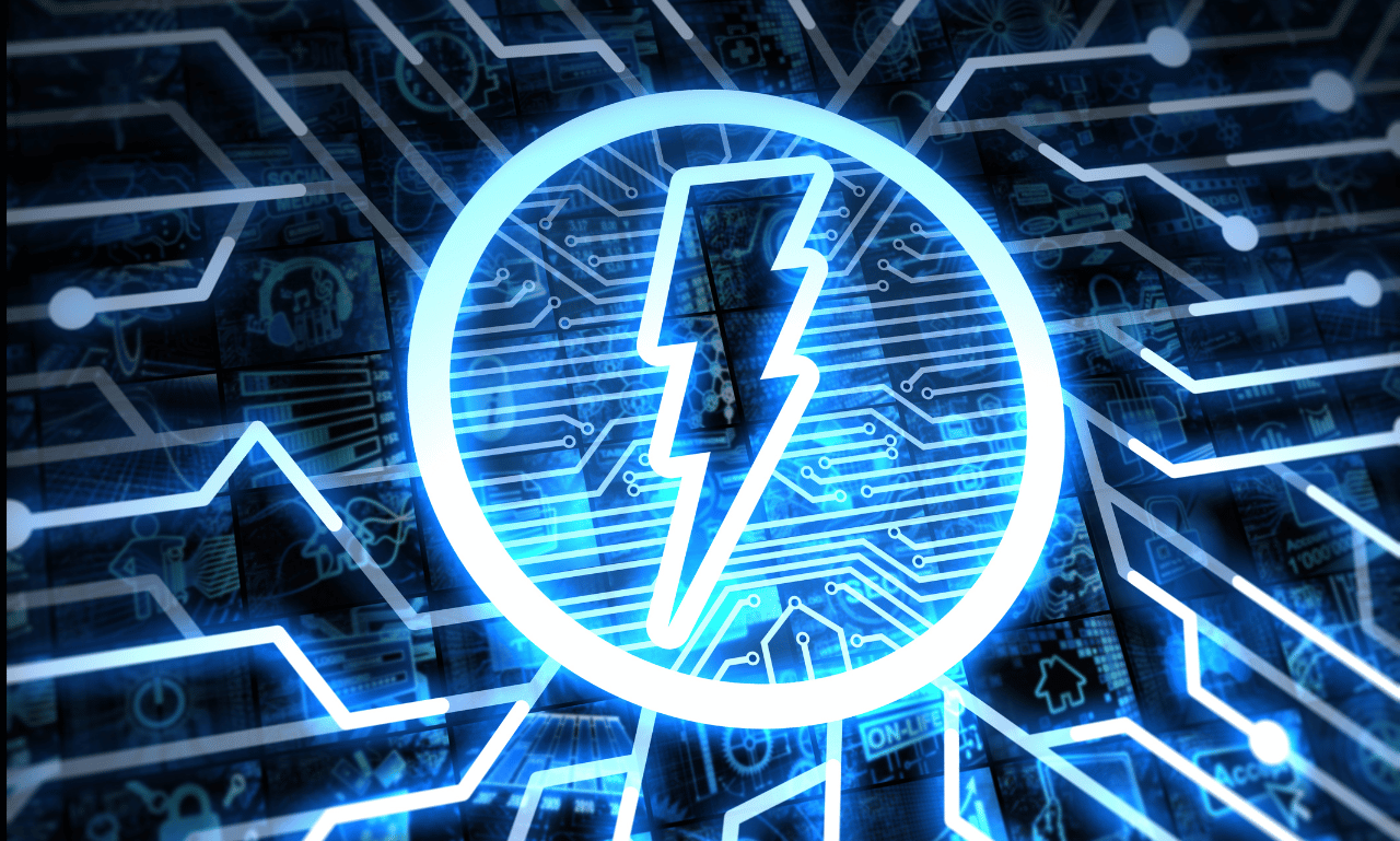 EICR Certificate Guide 2025 UK – Costs, Rules & What to Expect – Shiny ...