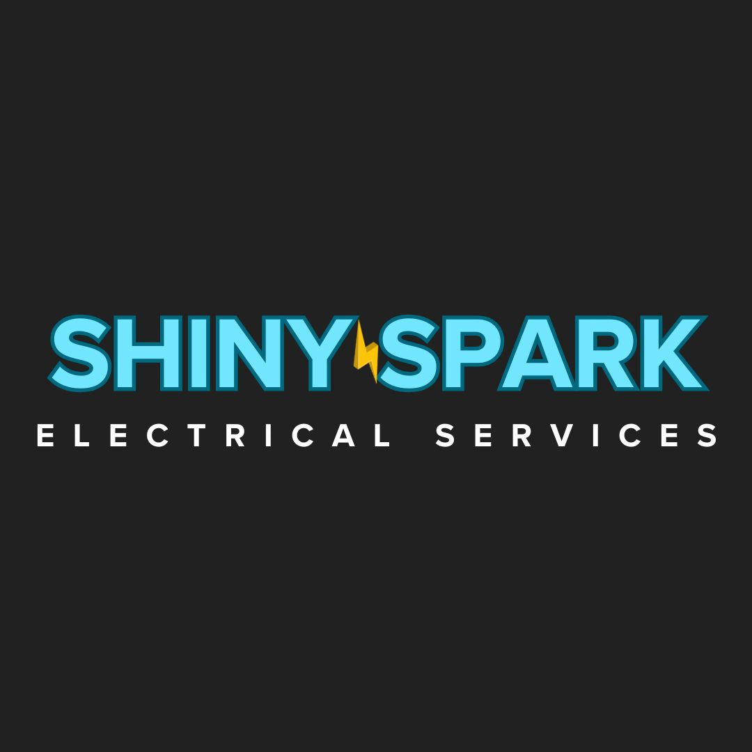Shiny Spark Electrical – Professional Electrician Services
